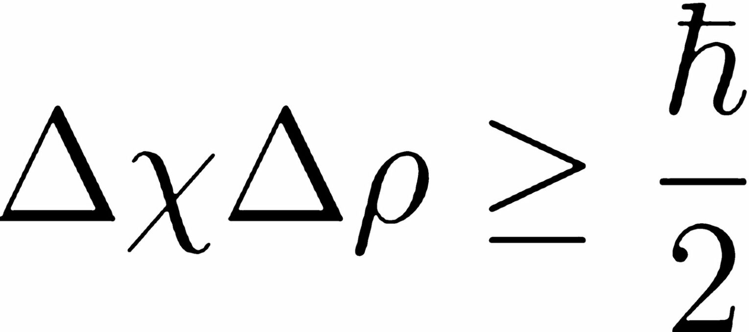 Comparability of Good and Bad – Dialexity Blog